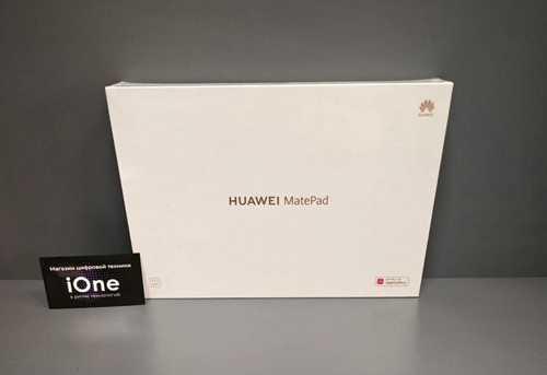 Huawei MatePad 11.5 8/128Gb (Серый/Новый)