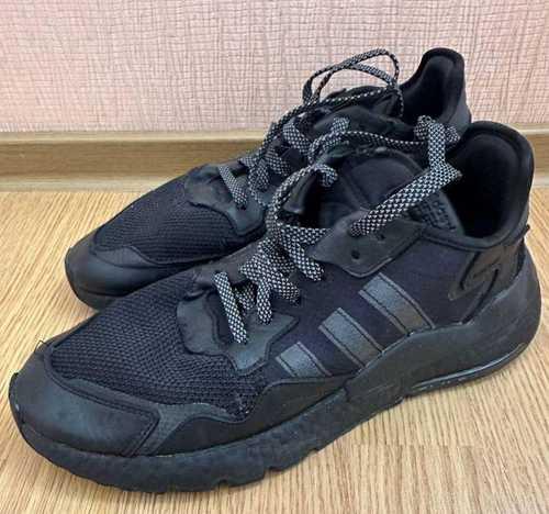 Adidas nite jogger