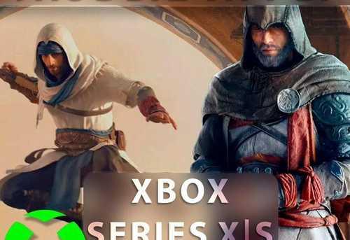 Xbox Series One Код активации + DOA6 Character: Mo