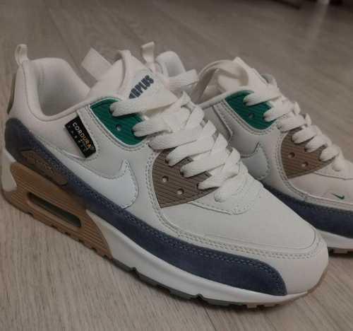 Кроссовки nike air max