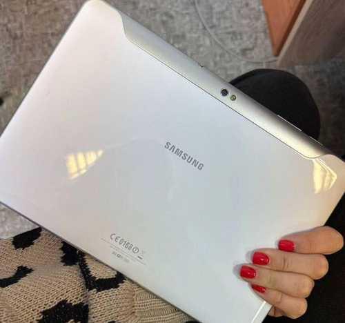 Планшет samsung galaxy tab a7