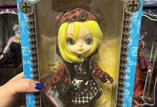 Кукла пуллип pullip dal