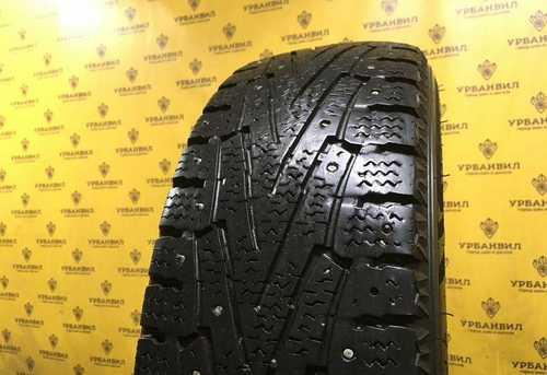 Nexen Winguard WinSpike WS6 SUV 195/70 R15C R