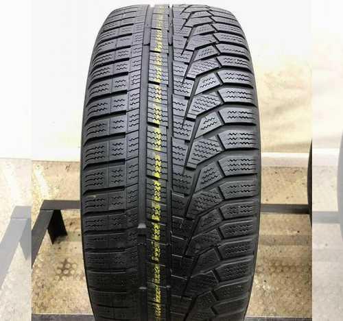 Hankook Winter I'Cept Evo2 W320 215/55 R16 93H