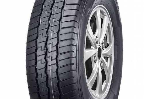 Tracmax Transporter RF09 225/65 R16C 112R