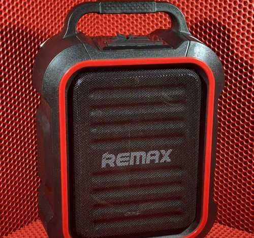 Клонка Remax rb-x3