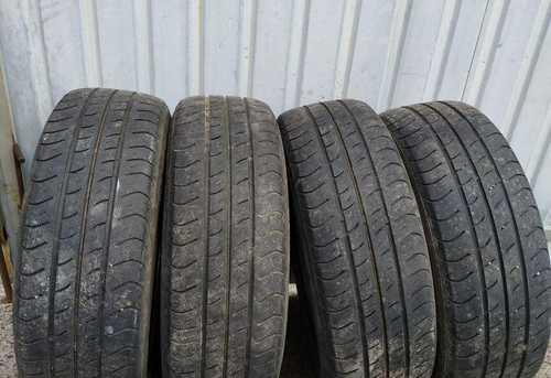 Next NX16 185/65 R15 88H