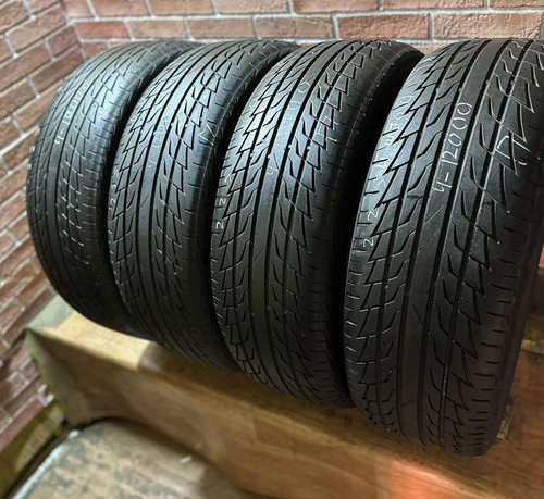 Белшина AstartA SUV 225/60 R18 100H