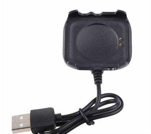 Зарядный кабель USB для HW22