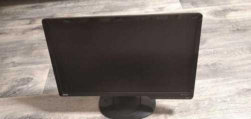 Монитор Benq g2222hdl