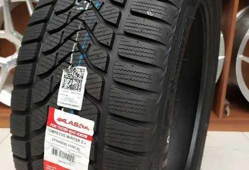 Lassa Competus Winter 2 275/45 R20 110H