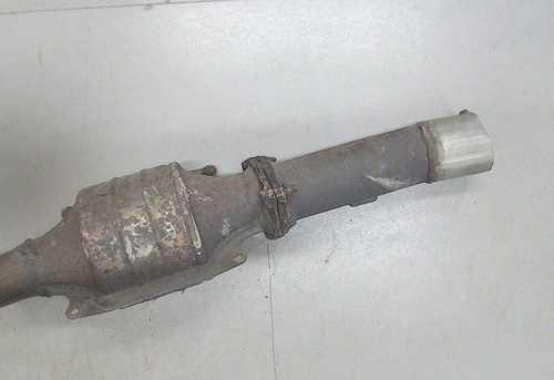 Катализатор Honda Odyssey 2004, 2008