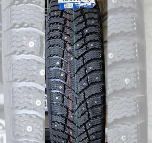 Cordiant Snow Cross 2 225/50 R17 98T