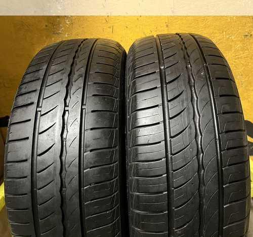 Pirelli Cinturato P1 Verde 185/60 R15