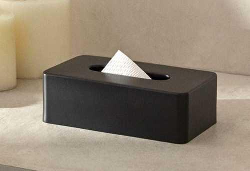 Коробка для салфеток Zara home