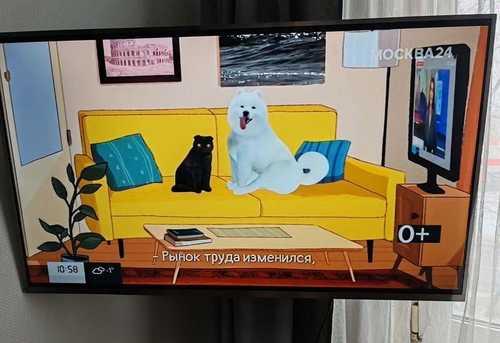 Телевизор Xiaomi mi tv 32