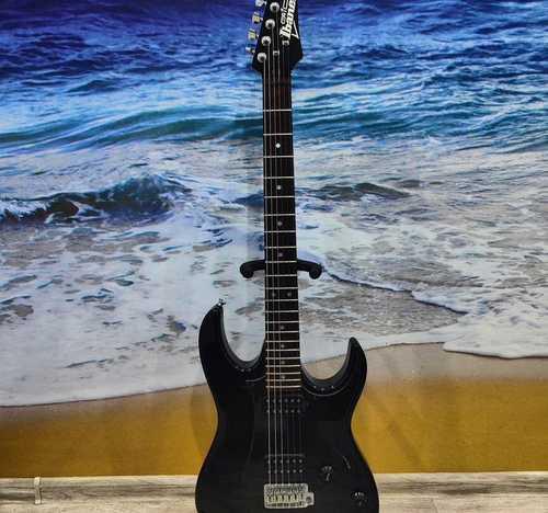 Электрогитара Ibanez GRX20