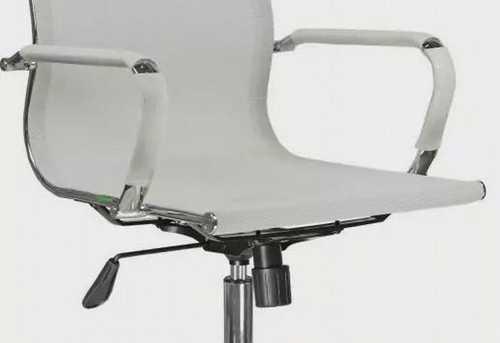 Кресло Riva Chair 6001-2SE