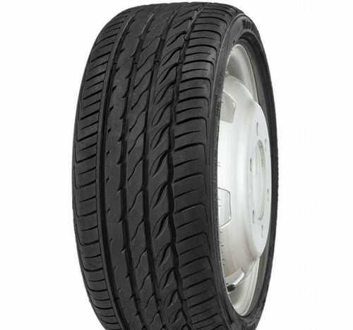 Massimo Leone L1 215/45 R16 90W
