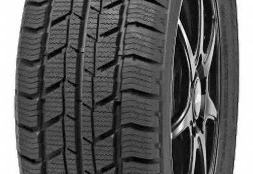 Delinte WD2 215/65 R16 T