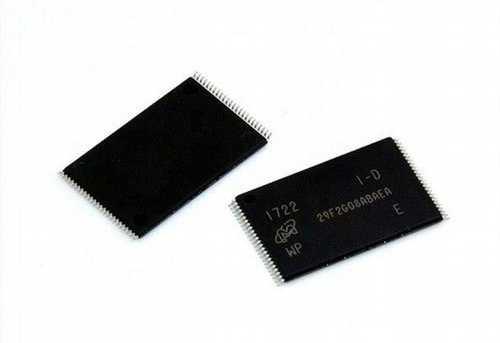 Nand память IC для antminer s9 / L3+