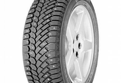 Continental ContiIceContact HD 215/55 R17 98T