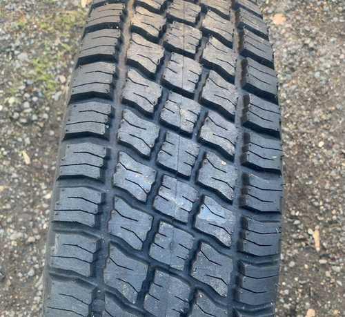 Forward Professional 219 225/75 R16 104Q