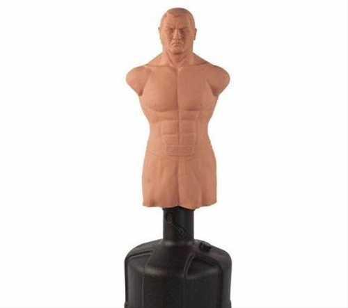 Водоналивной манекен Bob-Box XL Century 101692