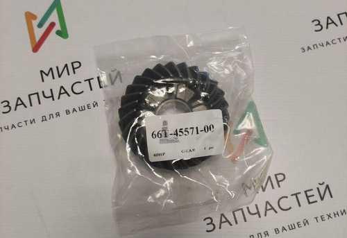 Шестерня заднего хода для yamaha 40X/F30-40