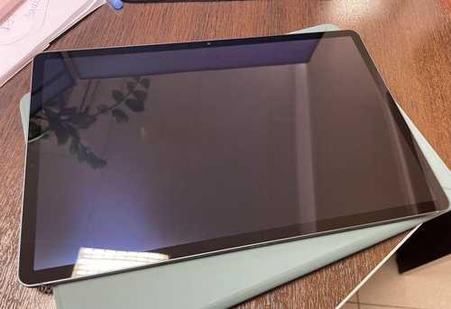 Планшет Samsung Galaxy Tab S9+ 5G 512GB Graphite