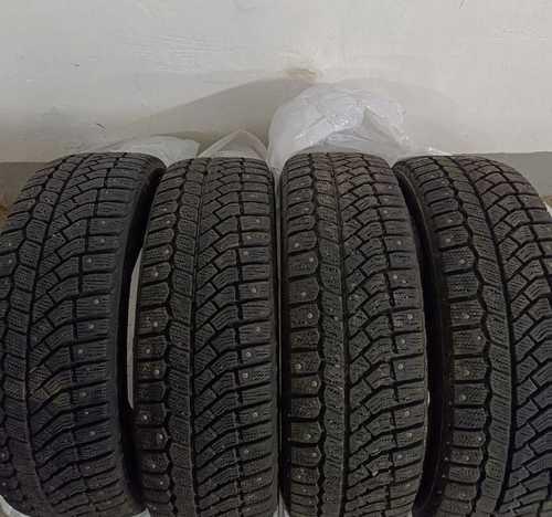 Viatti Brina Nordico V-522 205/55 R16