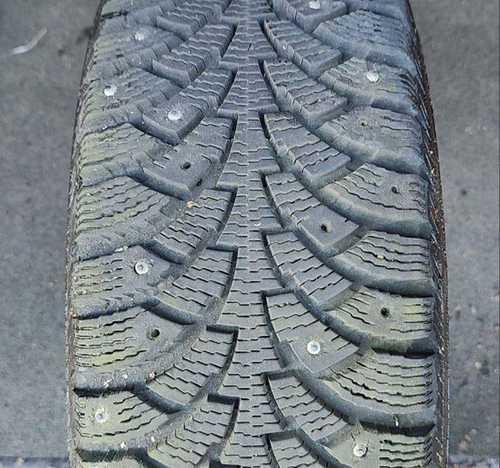 Nordman Nordman 4 185/60 R14 82T