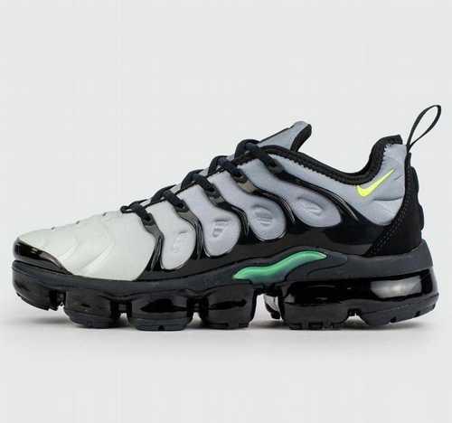 Nike Air Vapormax Plus Grey Gradient