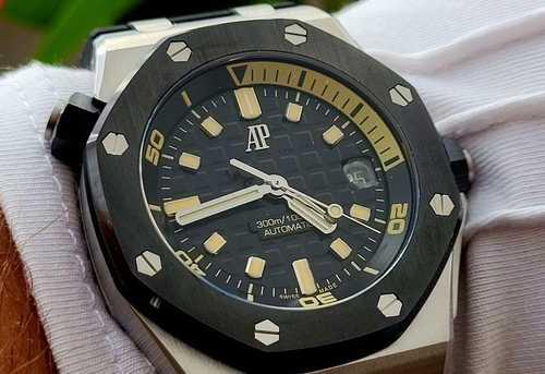 Часы Audemars Piguet Royal Oak Offshore