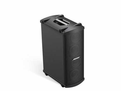 Bose Panaray MB4 modular bass loudspeaker сабвуфер