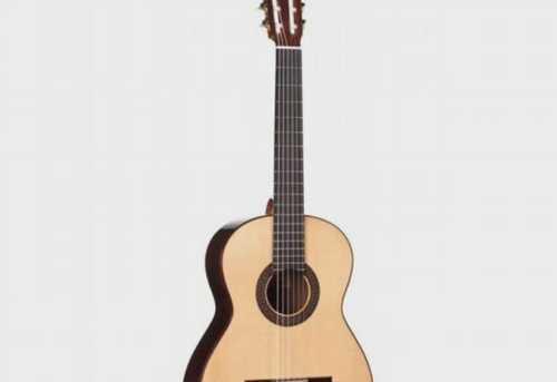 Классическая гитара Perez 640 Spruce 4/4