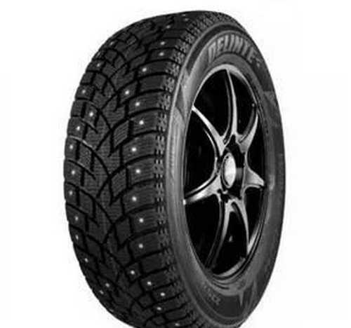 Delinte Winter WD42 245/45 R20