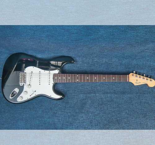 Fender Standard ST-362 Stratocaster