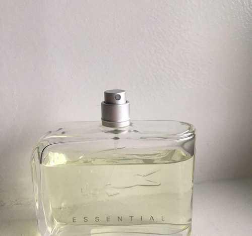 Lacoste Essential
