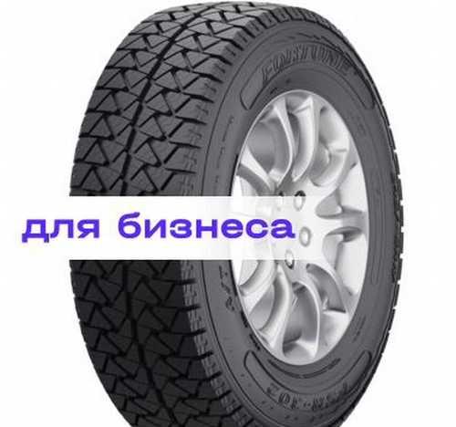 Fortune FSR-302 225/75 R16 T