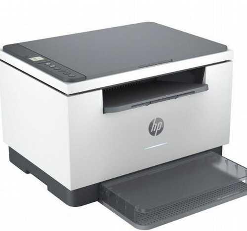 HP LaserJet M236dw (9YF95A)