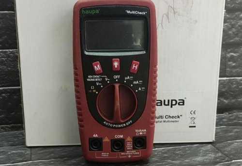 Haupa Multi Check