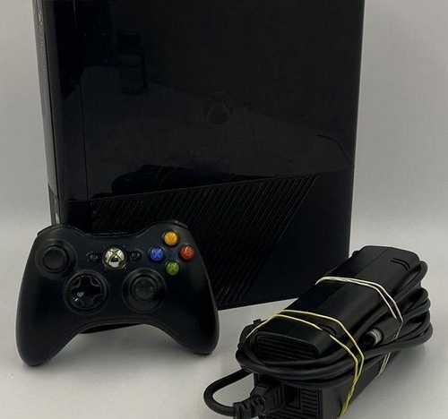 Xbox 360 (500gb)