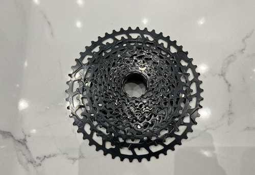 Кассета Sram nx 1230 (pg1230) 12s 11-50