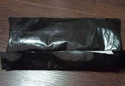 Картридж xerox phaser 3160B