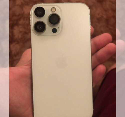 iPhone Xr, 128 ГБ