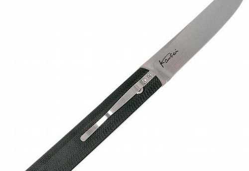 Нож складной Boker 01BO630 Wasabi