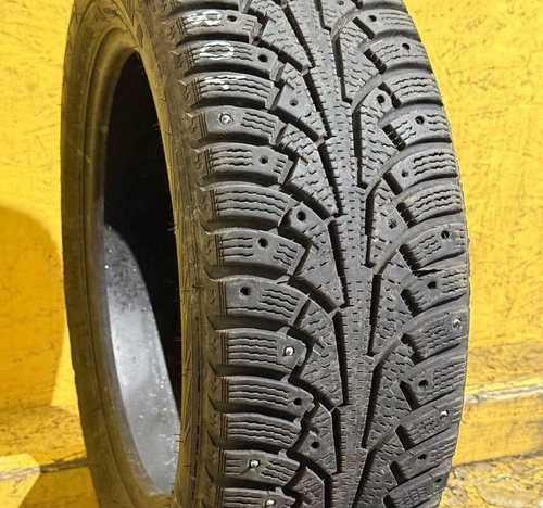 Nokian Tyres Nordman 5 205/55 R16 94T