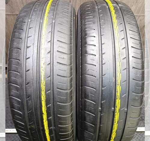 Yokohama BluEarth-ES ES32 185/65 R15 88H