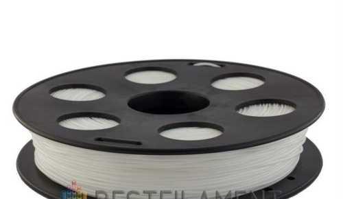 ASA пластик Bestfilament 1.75 мм для 3D-принтеров